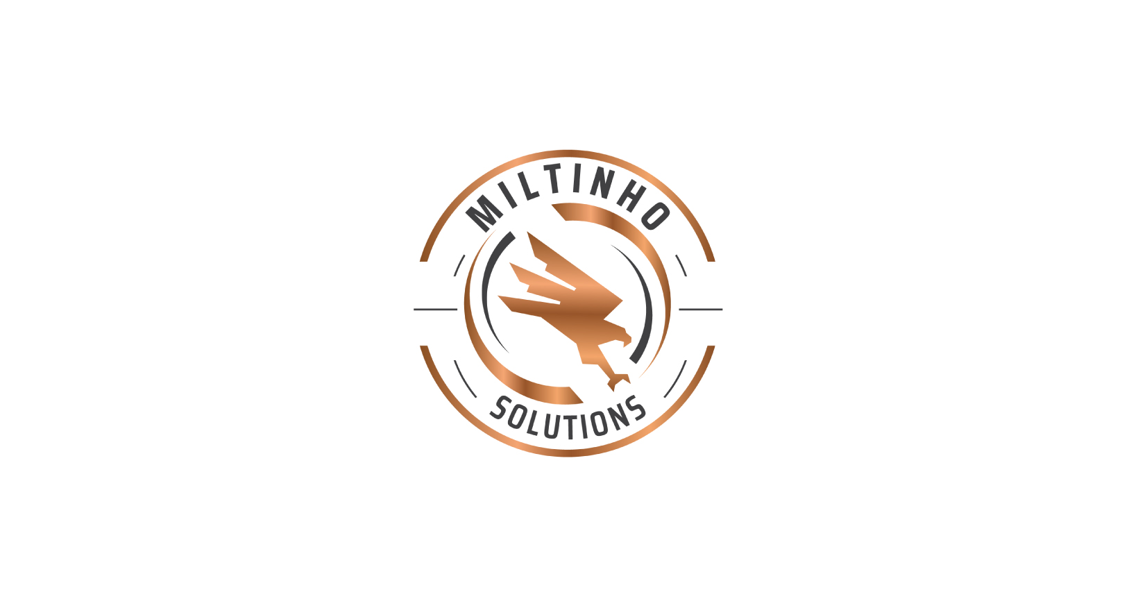 Miltinho Solutions - Fornecemos peças mecânica e elétrica